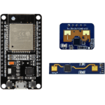 Best Presence Sensors for Home Assistant - SmartHomeScene