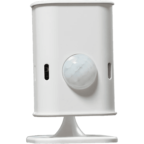 Best Presence Sensors for Home Assistant - SmartHomeScene