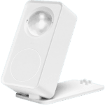 Best Presence Sensors for Home Assistant - SmartHomeScene