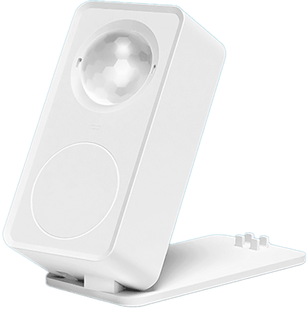 Best Presence Sensors for Home Assistant - SmartHomeScene