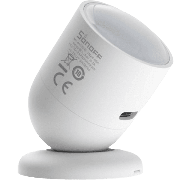 Best Presence Sensors for Home Assistant - SmartHomeScene