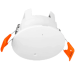 Best Presence Sensors for Home Assistant - SmartHomeScene