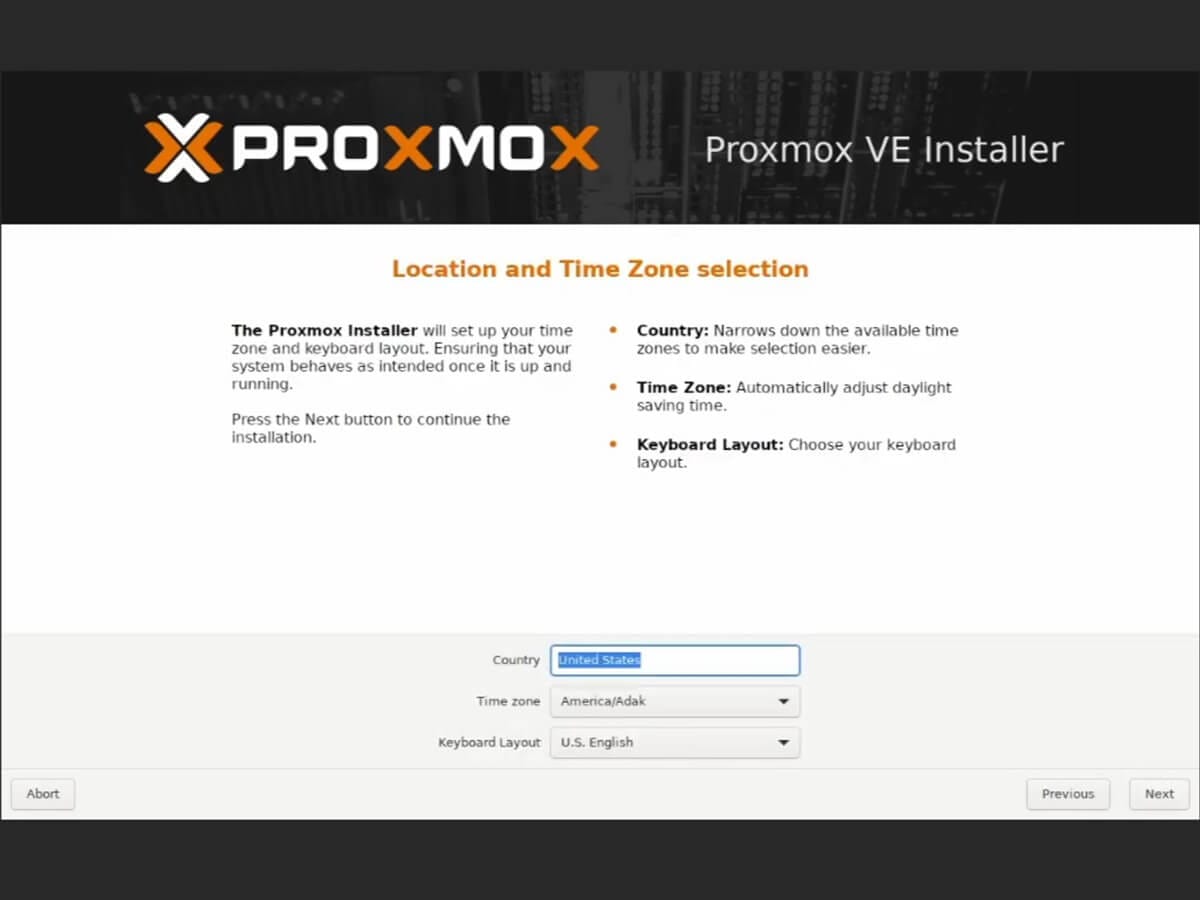 Home Assistant Proxmox 9 Install Guide (2026) - SmartHomeScene