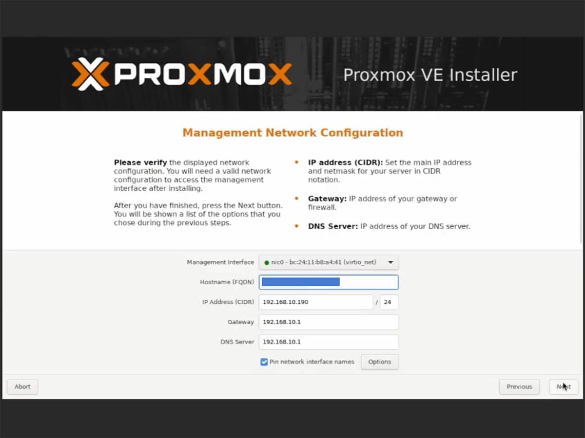 Home Assistant Proxmox 9 Install Guide (2026) - SmartHomeScene