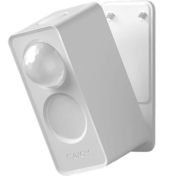 Best Presence Sensors for Home Assistant 2026 | SmartHomeScene